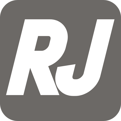 Runjian Chen (陈润健)